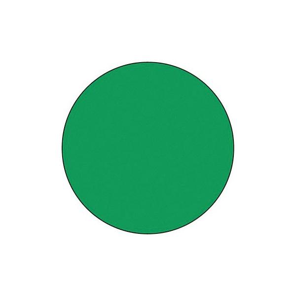 ■商品番号・規格：☆850-C※取り寄せ品の納期については、メーカー在庫有時の表記となっております。商品欠品等により、通常よりお時間がかかる場合がございます。予めご了承ください。