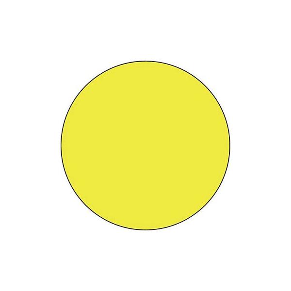 ■商品番号・規格：☆850-D※取り寄せ品の納期については、メーカー在庫有時の表記となっております。商品欠品等により、通常よりお時間がかかる場合がございます。予めご了承ください。