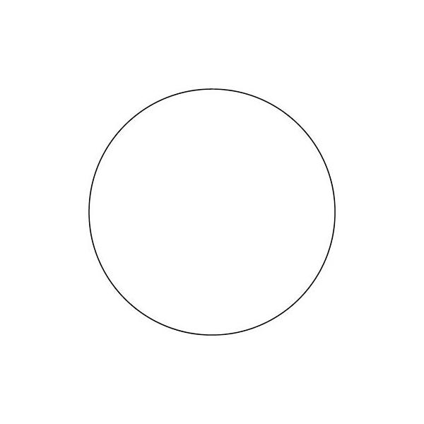 ■商品番号・規格：☆850-E※取り寄せ品の納期については、メーカー在庫有時の表記となっております。商品欠品等により、通常よりお時間がかかる場合がございます。予めご了承ください。