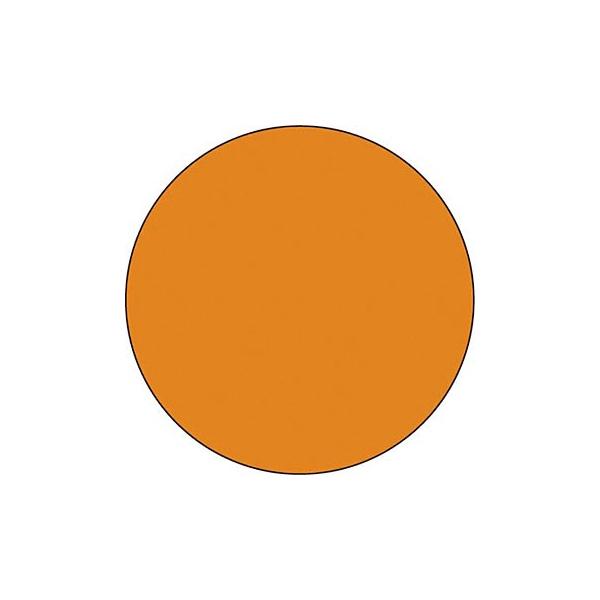 ■商品番号・規格：☆850-F※取り寄せ品の納期については、メーカー在庫有時の表記となっております。商品欠品等により、通常よりお時間がかかる場合がございます。予めご了承ください。