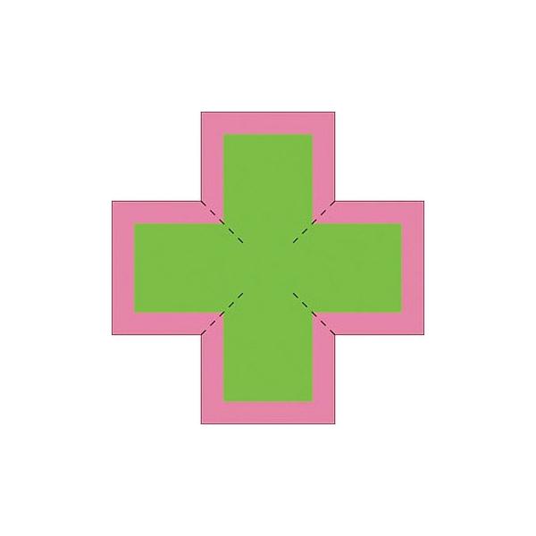 ■商品番号・規格：☆855-K※取り寄せ品の納期については、メーカー在庫有時の表記となっております。商品欠品等により、通常よりお時間がかかる場合がございます。予めご了承ください。