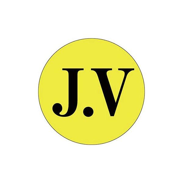 ■商品番号・規格：☆860-C※取り寄せ品の納期については、メーカー在庫有時の表記となっております。商品欠品等により、通常よりお時間がかかる場合がございます。予めご了承ください。