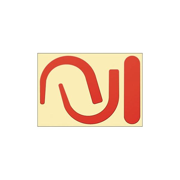 ■商品番号・規格：☆891-R※取り寄せ品の納期については、メーカー在庫有時の表記となっております。商品欠品等により、通常よりお時間がかかる場合がございます。予めご了承ください。