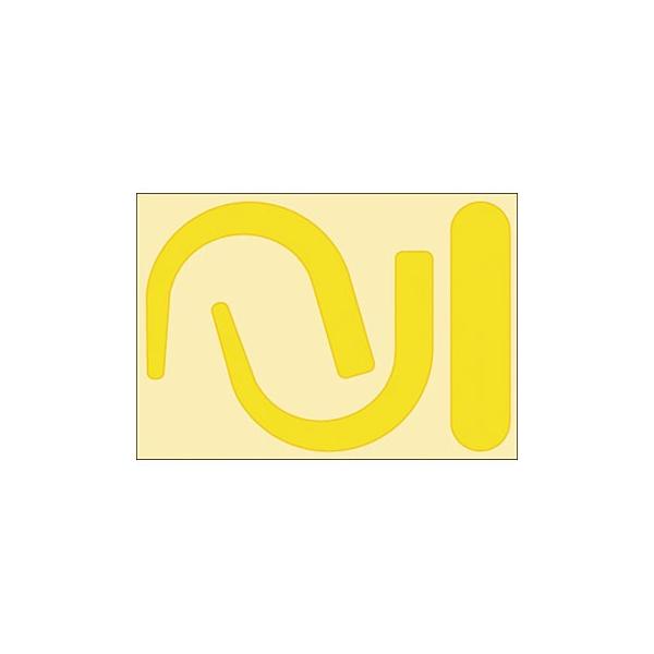 ■商品番号・規格：☆891-Y※取り寄せ品の納期については、メーカー在庫有時の表記となっております。商品欠品等により、通常よりお時間がかかる場合がございます。予めご了承ください。