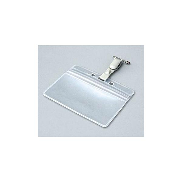 ■商品番号・規格：☆894-E※取り寄せ品の納期については、メーカー在庫有時の表記となっております。商品欠品等により、通常よりお時間がかかる場合がございます。予めご了承ください。