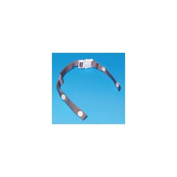 ■商品番号・規格：☆3123※取り寄せ品の納期については、メーカー在庫有時の表記となっております。商品欠品等により、通常よりお時間がかかる場合がございます。予めご了承ください。