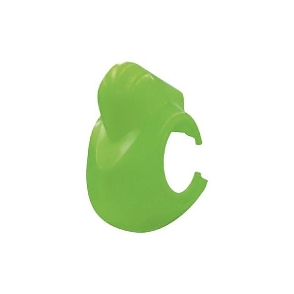 ■商品番号・規格：5011-G※取り寄せ品の納期については、メーカー在庫有時の表記となっております。商品欠品等により、通常よりお時間がかかる場合がございます。予めご了承ください。