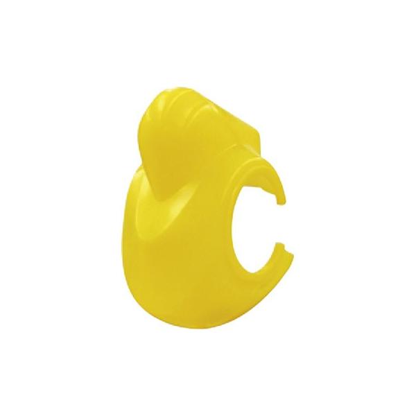 ■商品番号・規格：5011-Y※取り寄せ品の納期については、メーカー在庫有時の表記となっております。商品欠品等により、通常よりお時間がかかる場合がございます。予めご了承ください。