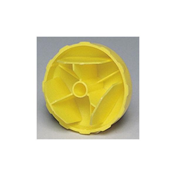 ■商品番号・規格：5012-Y※取り寄せ品の納期については、メーカー在庫有時の表記となっております。商品欠品等により、通常よりお時間がかかる場合がございます。予めご了承ください。