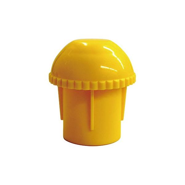 ■商品番号・規格：5027-L※取り寄せ品の納期については、メーカー在庫有時の表記となっております。商品欠品等により、通常よりお時間がかかる場合がございます。予めご了承ください。