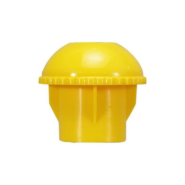 ■商品番号・規格：5027-M※取り寄せ品の納期については、メーカー在庫有時の表記となっております。商品欠品等により、通常よりお時間がかかる場合がございます。予めご了承ください。