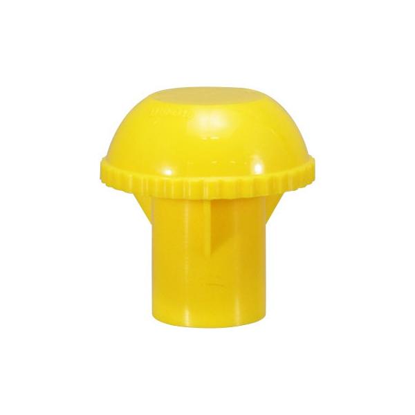 ■商品番号・規格：5027-S※取り寄せ品の納期については、メーカー在庫有時の表記となっております。商品欠品等により、通常よりお時間がかかる場合がございます。予めご了承ください。