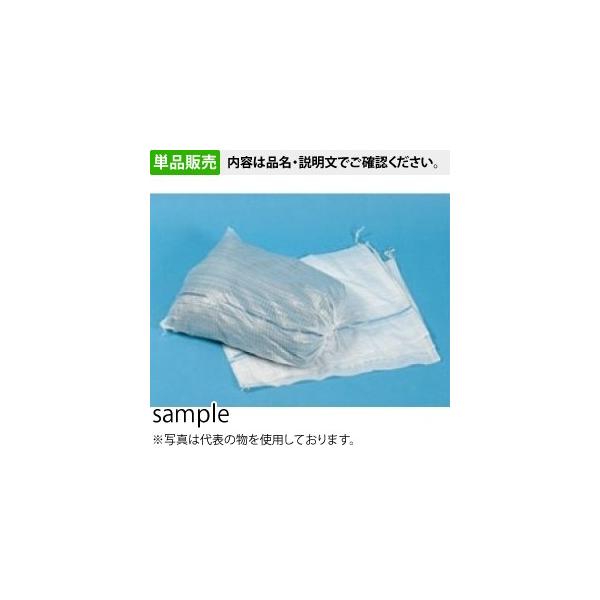 ■商品番号・規格：☆5190※取り寄せ品の納期については、メーカー在庫有時の表記となっております。商品欠品等により、通常よりお時間がかかる場合がございます。予めご了承ください。