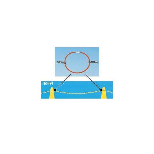 ■商品番号・規格：☆5437※取り寄せ品の納期については、メーカー在庫有時の表記となっております。商品欠品等により、通常よりお時間がかかる場合がございます。予めご了承ください。