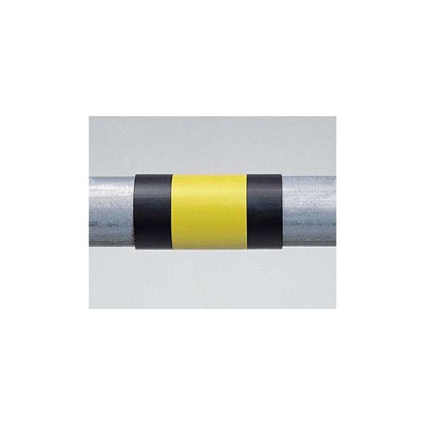 ■商品番号・規格：☆6101※取り寄せ品の納期については、メーカー在庫有時の表記となっております。商品欠品等により、通常よりお時間がかかる場合がございます。予めご了承ください。