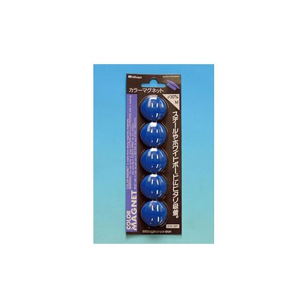 ■商品番号・規格：☆B-978B※取り寄せ品の納期については、メーカー在庫有時の表記となっております。商品欠品等により、通常よりお時間がかかる場合がございます。予めご了承ください。