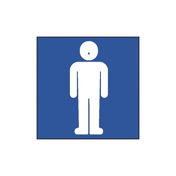 ■商品番号・規格：☆DR-240※取り寄せ品の納期については、メーカー在庫有時の表記となっております。商品欠品等により、通常よりお時間がかかる場合がございます。予めご了承ください。