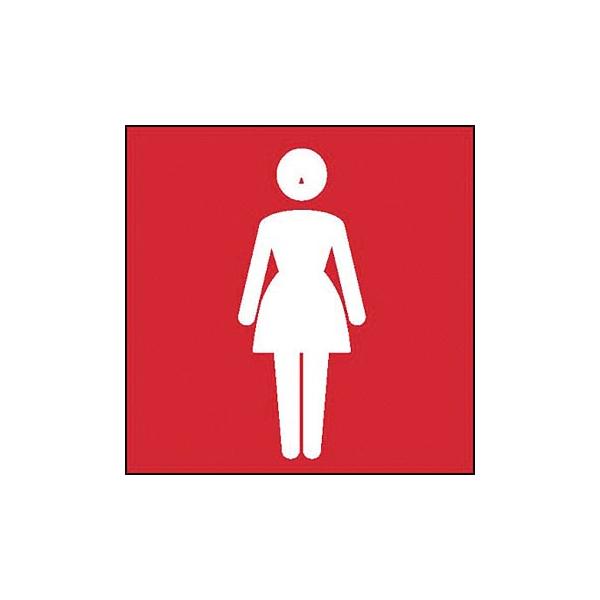 ■商品番号・規格：☆DR-241※取り寄せ品の納期については、メーカー在庫有時の表記となっております。商品欠品等により、通常よりお時間がかかる場合がございます。予めご了承ください。