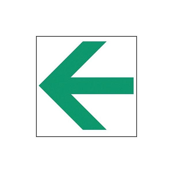 ■商品番号・規格：☆DR-266※取り寄せ品の納期については、メーカー在庫有時の表記となっております。商品欠品等により、通常よりお時間がかかる場合がございます。予めご了承ください。