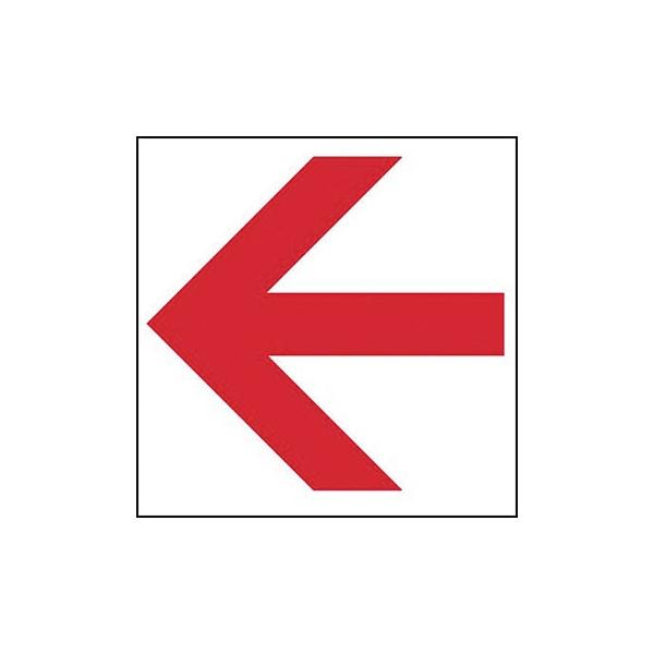 ■商品番号・規格：☆DR-267※取り寄せ品の納期については、メーカー在庫有時の表記となっております。商品欠品等により、通常よりお時間がかかる場合がございます。予めご了承ください。