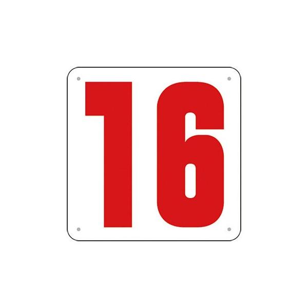 ■商品番号・規格：J71-16※取り寄せ品の納期については、メーカー在庫有時の表記となっております。商品欠品等により、通常よりお時間がかかる場合がございます。予めご了承ください。