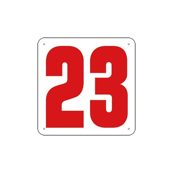 ■商品番号・規格：J71-23※取り寄せ品の納期については、メーカー在庫有時の表記となっております。商品欠品等により、通常よりお時間がかかる場合がございます。予めご了承ください。