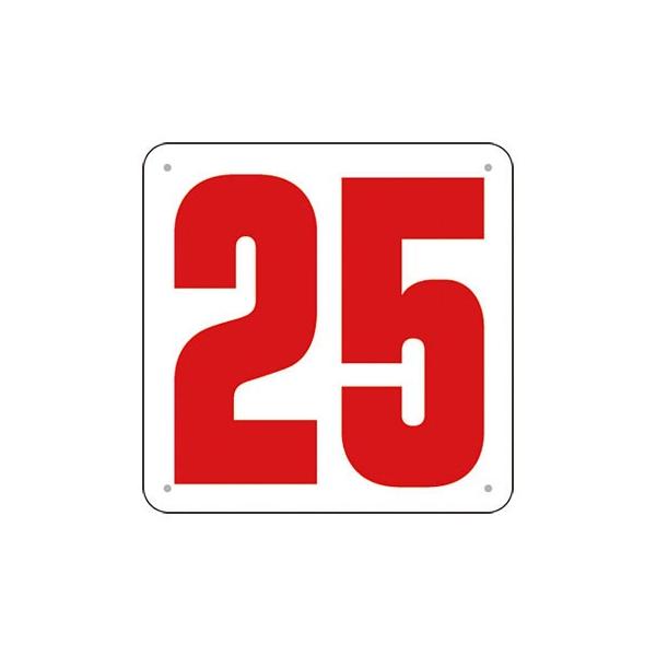 ■商品番号・規格：J71-25※取り寄せ品の納期については、メーカー在庫有時の表記となっております。商品欠品等により、通常よりお時間がかかる場合がございます。予めご了承ください。