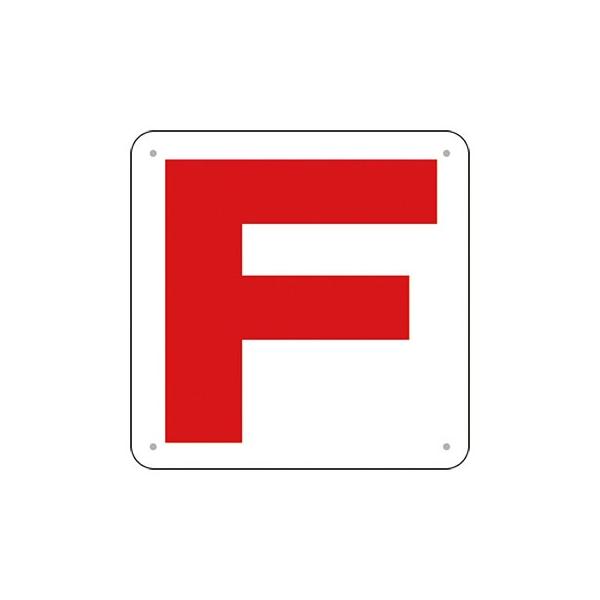 ■商品番号・規格：J72-F※取り寄せ品の納期については、メーカー在庫有時の表記となっております。商品欠品等により、通常よりお時間がかかる場合がございます。予めご了承ください。