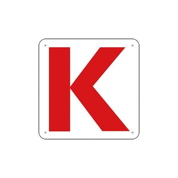 ■商品番号・規格：J72-K※取り寄せ品の納期については、メーカー在庫有時の表記となっております。商品欠品等により、通常よりお時間がかかる場合がございます。予めご了承ください。