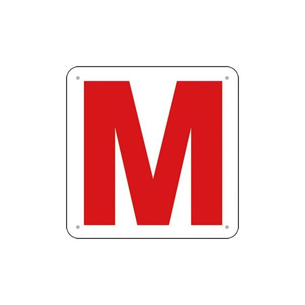 ■商品番号・規格：J72-M※取り寄せ品の納期については、メーカー在庫有時の表記となっております。商品欠品等により、通常よりお時間がかかる場合がございます。予めご了承ください。