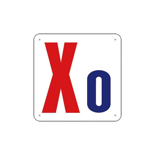 ■商品番号・規格：J73-X0※取り寄せ品の納期については、メーカー在庫有時の表記となっております。商品欠品等により、通常よりお時間がかかる場合がございます。予めご了承ください。