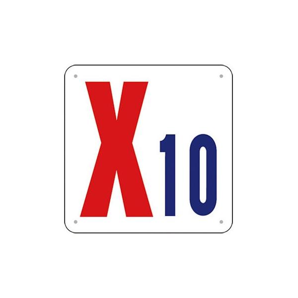 ■商品番号・規格：J73-X10※取り寄せ品の納期については、メーカー在庫有時の表記となっております。商品欠品等により、通常よりお時間がかかる場合がございます。予めご了承ください。