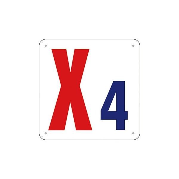 ■商品番号・規格：J73-X4※取り寄せ品の納期については、メーカー在庫有時の表記となっております。商品欠品等により、通常よりお時間がかかる場合がございます。予めご了承ください。