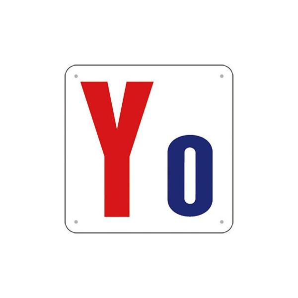 ■商品番号・規格：J74-Y0※取り寄せ品の納期については、メーカー在庫有時の表記となっております。商品欠品等により、通常よりお時間がかかる場合がございます。予めご了承ください。