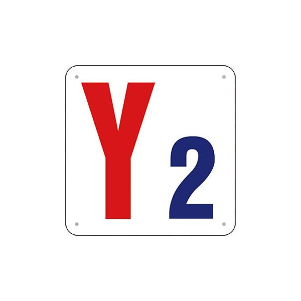 ■商品番号・規格：J74-Y2※取り寄せ品の納期については、メーカー在庫有時の表記となっております。商品欠品等により、通常よりお時間がかかる場合がございます。予めご了承ください。