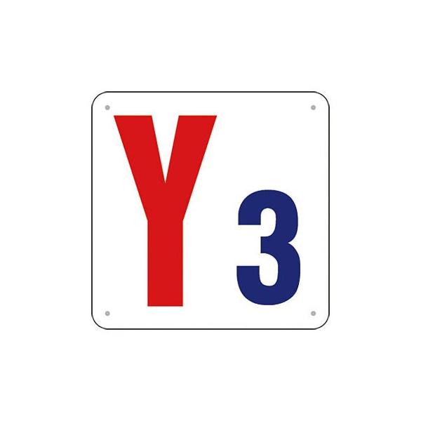 ■商品番号・規格：J74-Y3※取り寄せ品の納期については、メーカー在庫有時の表記となっております。商品欠品等により、通常よりお時間がかかる場合がございます。予めご了承ください。