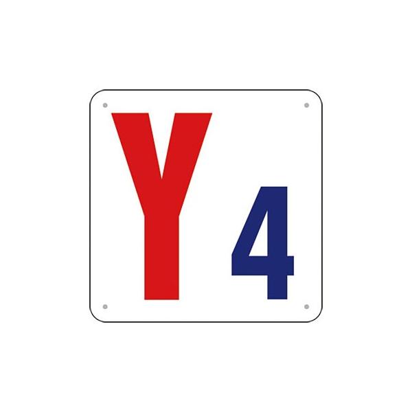 ■商品番号・規格：J74-Y4※取り寄せ品の納期については、メーカー在庫有時の表記となっております。商品欠品等により、通常よりお時間がかかる場合がございます。予めご了承ください。