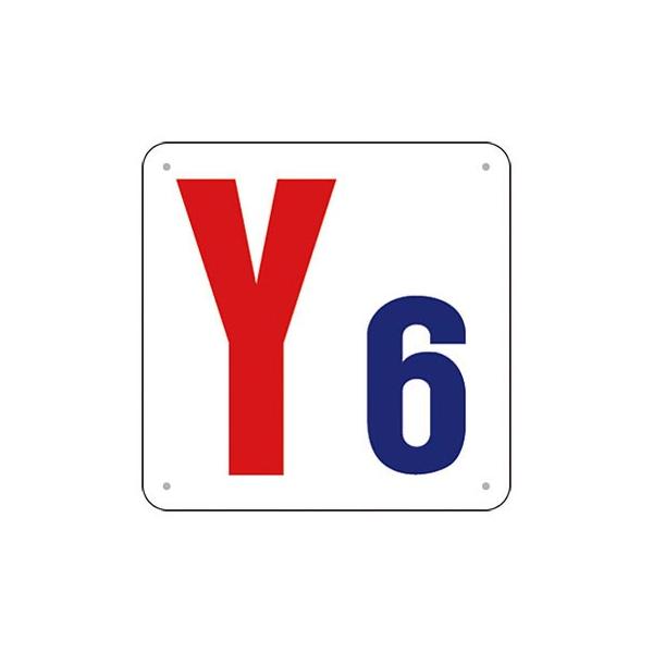 ■商品番号・規格：J74-Y6※取り寄せ品の納期については、メーカー在庫有時の表記となっております。商品欠品等により、通常よりお時間がかかる場合がございます。予めご了承ください。