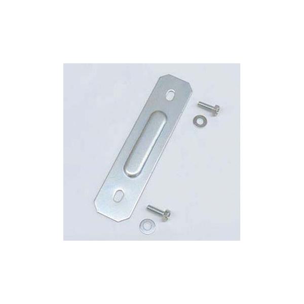 ■商品番号・規格：☆KG-409※取り寄せ品の納期については、メーカー在庫有時の表記となっております。商品欠品等により、通常よりお時間がかかる場合がございます。予めご了承ください。