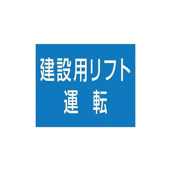 ■商品番号・規格：☆KG-485C※取り寄せ品の納期については、メーカー在庫有時の表記となっております。商品欠品等により、通常よりお時間がかかる場合がございます。予めご了承ください。