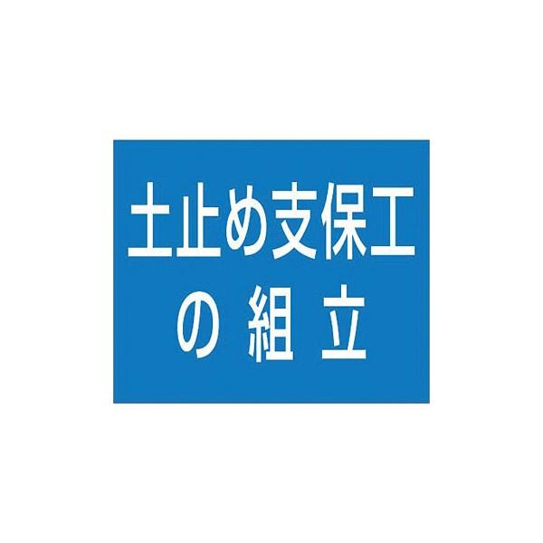 ■商品番号・規格：☆KG-482C※取り寄せ品の納期については、メーカー在庫有時の表記となっております。商品欠品等により、通常よりお時間がかかる場合がございます。予めご了承ください。