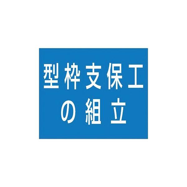 ■商品番号・規格：☆KG-482D※取り寄せ品の納期については、メーカー在庫有時の表記となっております。商品欠品等により、通常よりお時間がかかる場合がございます。予めご了承ください。