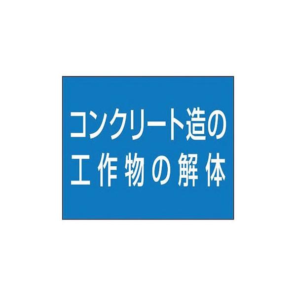 ■商品番号・規格：☆KG-482G※取り寄せ品の納期については、メーカー在庫有時の表記となっております。商品欠品等により、通常よりお時間がかかる場合がございます。予めご了承ください。