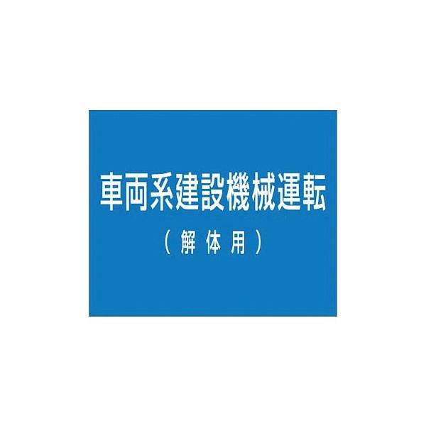 ■商品番号・規格：☆KG-484C※取り寄せ品の納期については、メーカー在庫有時の表記となっております。商品欠品等により、通常よりお時間がかかる場合がございます。予めご了承ください。