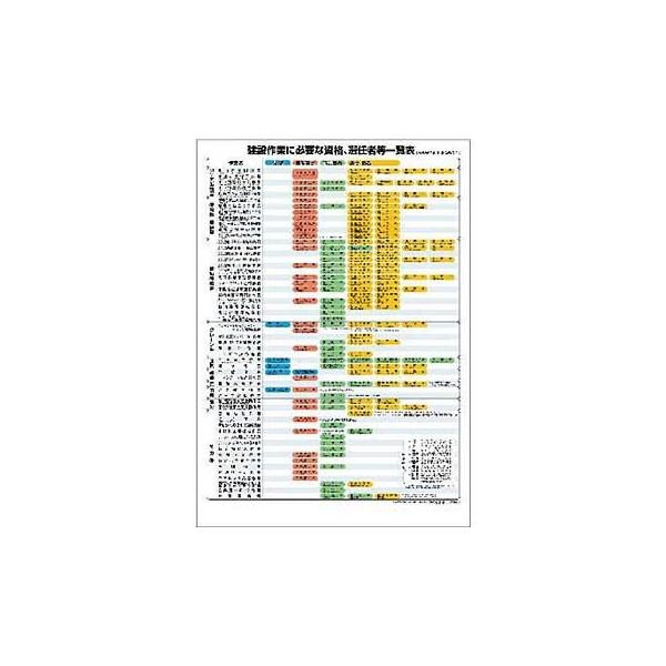 ■商品番号・規格：P-2※取り寄せ品の納期については、メーカー在庫有時の表記となっております。商品欠品等により、通常よりお時間がかかる場合がございます。予めご了承ください。
