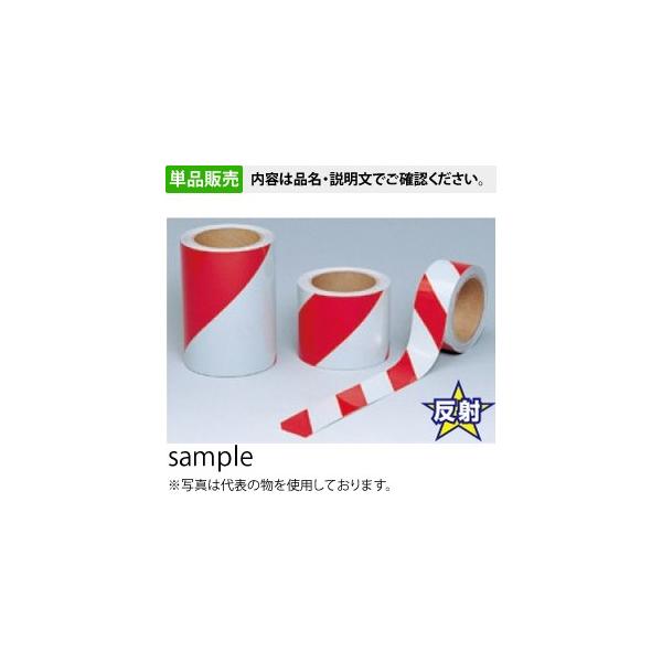 ■商品番号・規格：TP-32※取り寄せ品の納期については、メーカー在庫有時の表記となっております。商品欠品等により、通常よりお時間がかかる場合がございます。予めご了承ください。