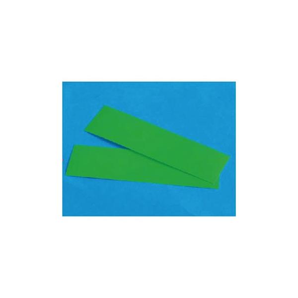 ■商品番号・規格：☆TP-69G※取り寄せ品の納期については、メーカー在庫有時の表記となっております。商品欠品等により、通常よりお時間がかかる場合がございます。予めご了承ください。