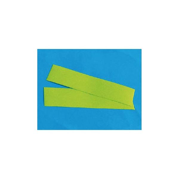 ■商品番号・規格：☆TP-69LY※取り寄せ品の納期については、メーカー在庫有時の表記となっております。商品欠品等により、通常よりお時間がかかる場合がございます。予めご了承ください。