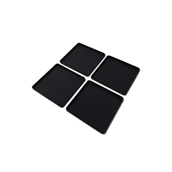 ●商品の納期表示について[ 在庫品 ] 表記 ： 当店在庫品[ 取寄せ ] 表記 ： メーカー在庫有時の発送目安となります。