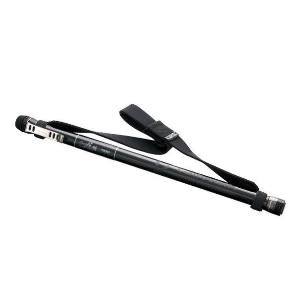 ■商品番号・規格：450※取り寄せ品の納期については、メーカー在庫有時の表記となっております。商品欠品等により、通常よりお時間がかかる場合がございます。予めご了承ください。